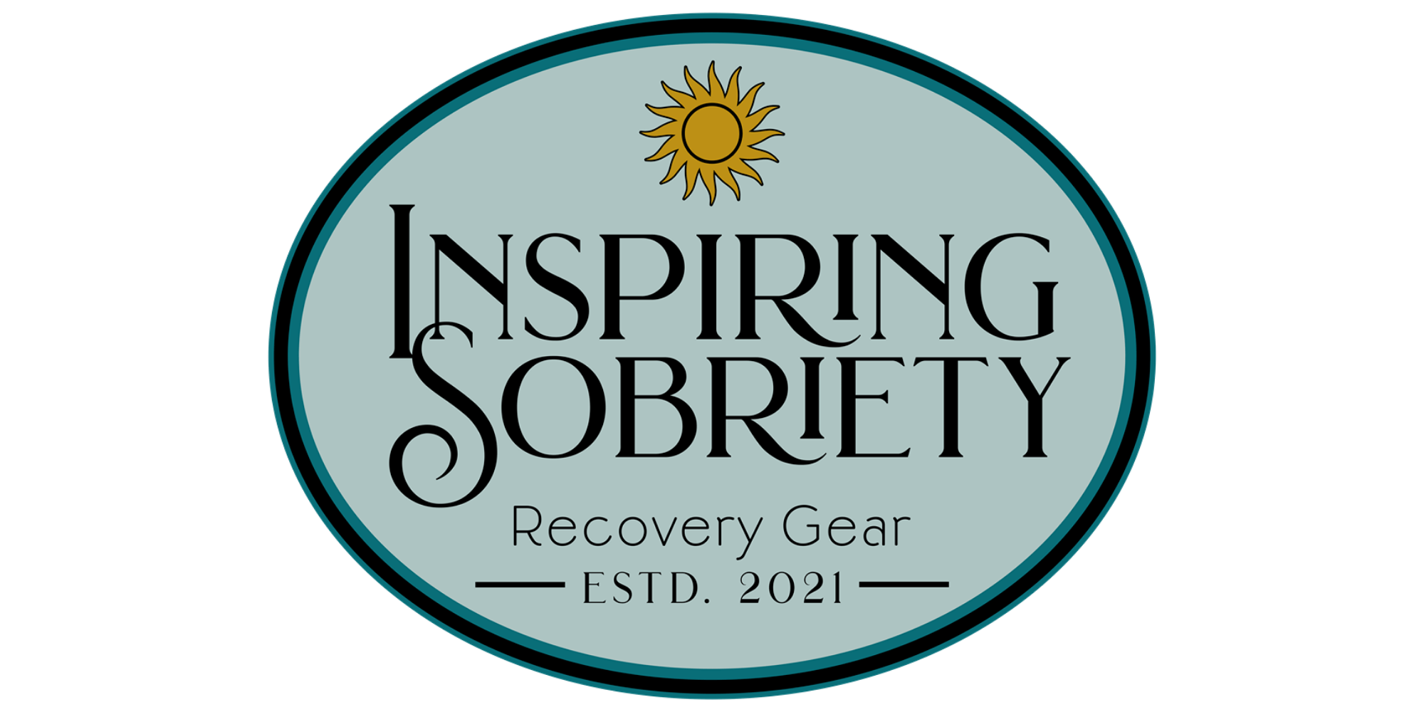 Size Charts - Product Fit Guides | Inspiring Sobriety Recovery Gear